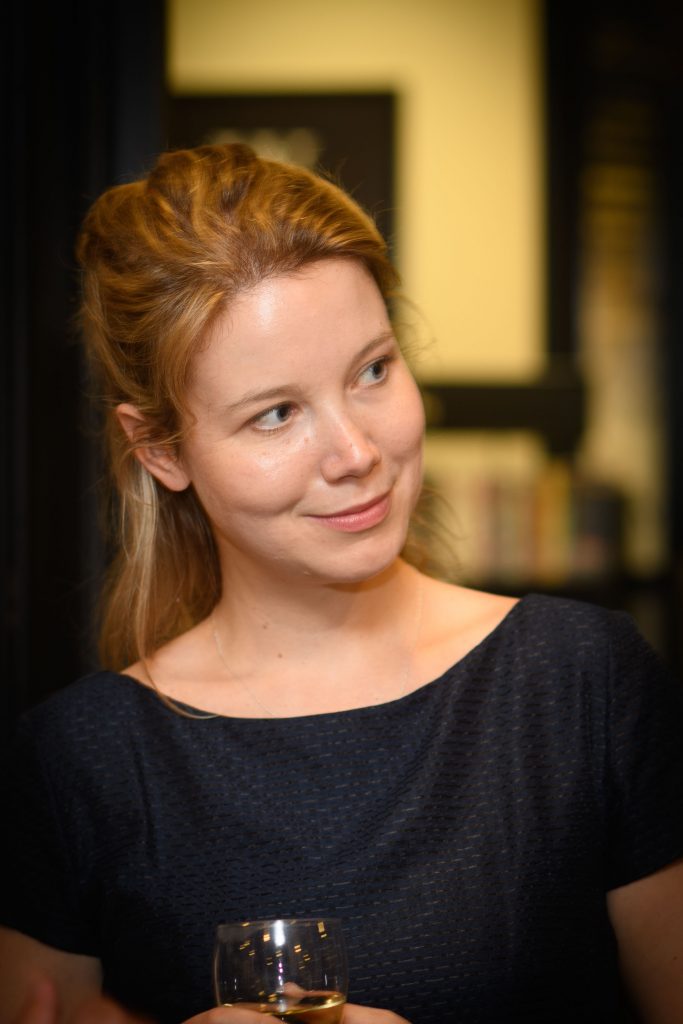 Cinderella Anna – Abi Silver – Author