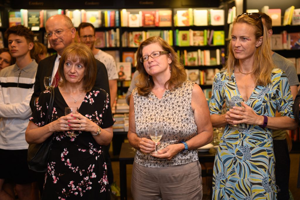 Cinderella Emma Emma Susan – Abi Silver – Author